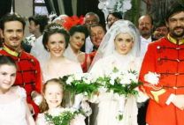 Regina Serial Romanesc Ultimul Episod - app-aus