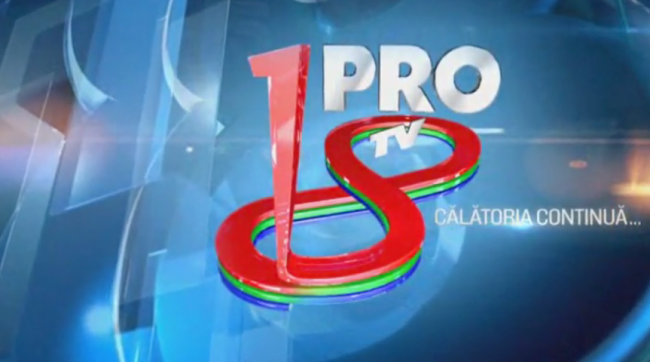 Protv