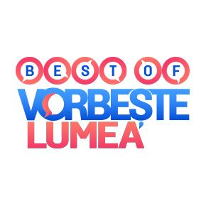 Stiri Mondene, Muzica, Vedete & Divertisment - PRO TV